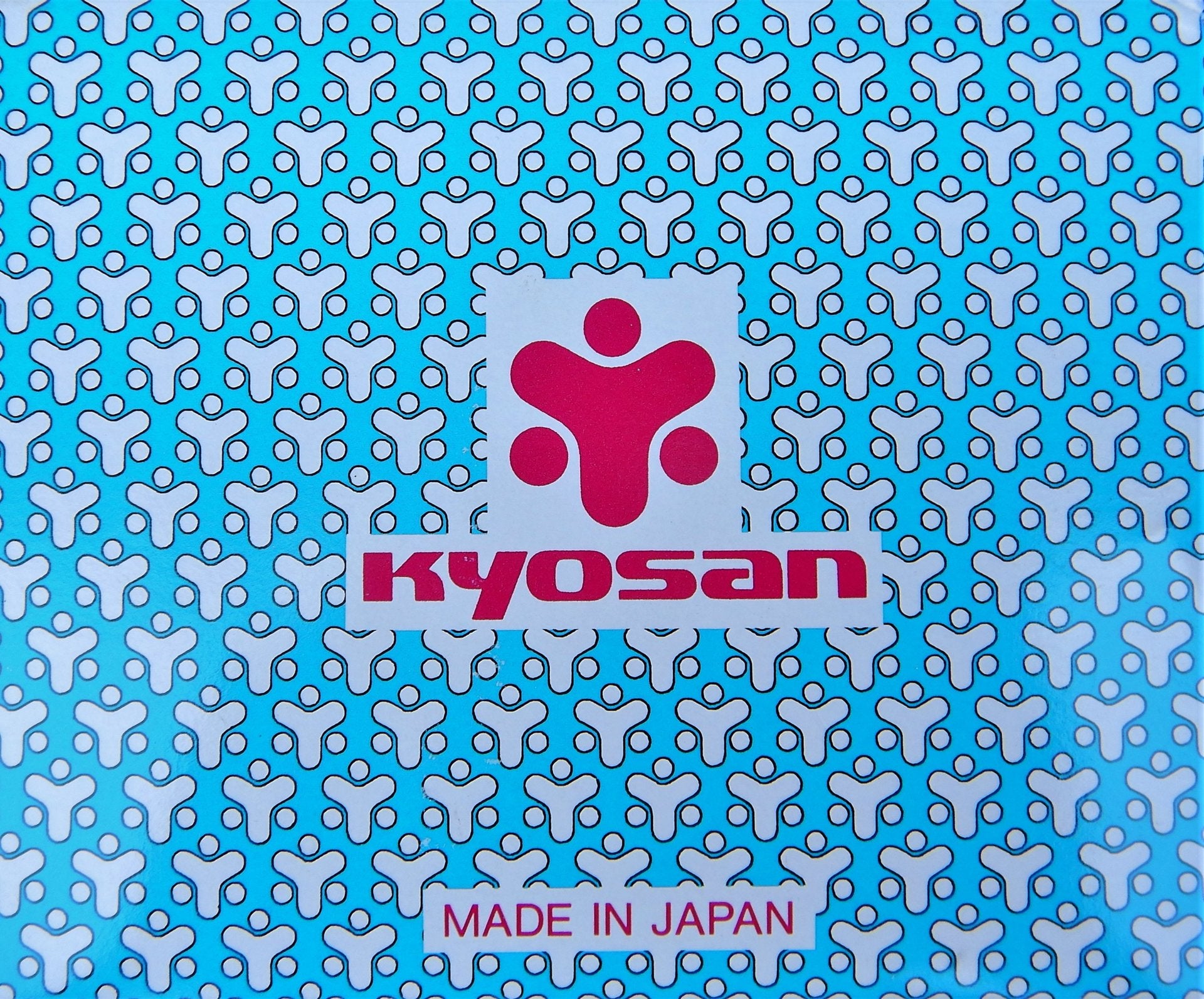 OEM TOYOTA Genuine Parts Japan Spec. Fuel Filter FJ40 FJ55 FJ60 1/79-8 ...