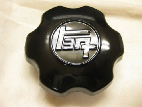 OEM TOYOTA Japan Spec. TEq Oil Cap F1.5 2F ,, 1FZ-FE , 2UZ-FE ...