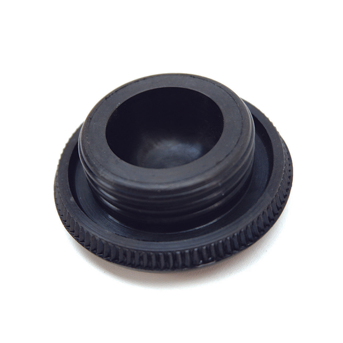 Early TEq Oil Cap 2F 1/75 - 12/78 FJ40 FJ55 FJ45 BJ40 – VintageTEqParts.com
