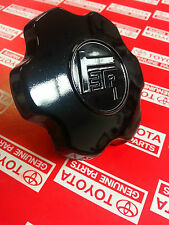 OEM TOYOTA Japan Spec. TEq Oil Cap F1.5 2F ,, 1FZ-FE , 2UZ-FE ...